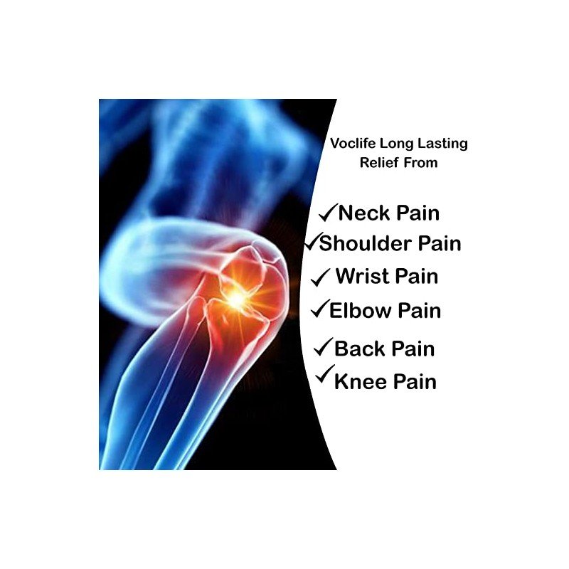 Ayurvedic Joint Pain Oil: Harnessing the Power of Natural Ingredients Ayurvedic Joint Pain Oil: Harnessing the Power of Natural Ingredients